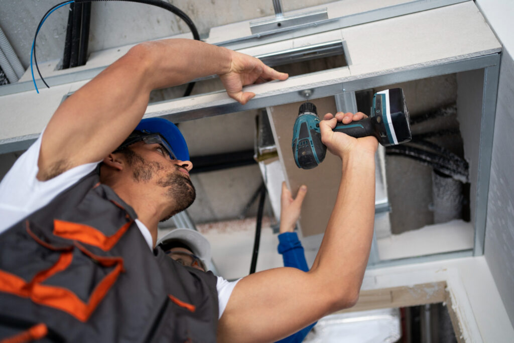 Why Proper HVAC Installation Matters: Protect Your Investment And ...